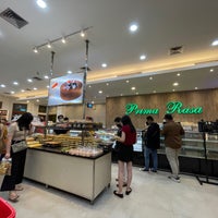 Prima Rasa - Bandung, Jawa Barat