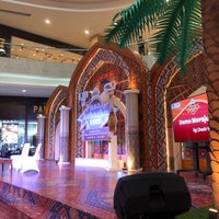 Hartono Mall - 53 tips from 3037 visitors