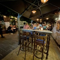 Κούκος - 380 tips from 4907 visitors