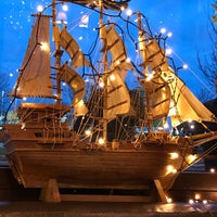 Findlater Bar & Grill - Pub