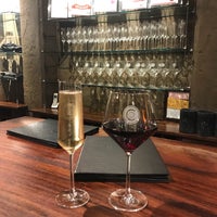 Caraccioli Cellars - 13 tips from 802 visitors