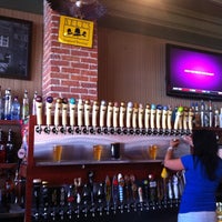 Parlor City Pub and Eatery - Pub