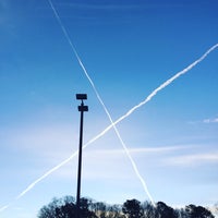 E.J. Swint Elementary - Jonesboro, GA