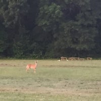 E.J. Swint Elementary - Jonesboro, GA