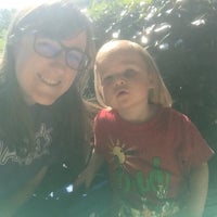 E.J. Swint Elementary - Jonesboro, GA