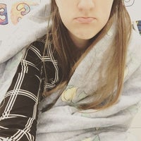 E.J. Swint Elementary - Jonesboro, GA