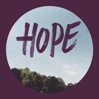 E.J. Swint Elementary - Jonesboro, GA