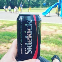 E.J. Swint Elementary - Jonesboro, GA