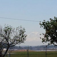 Ruby Chow Park - Georgetown - 1 tip from 101 visitors