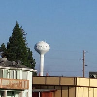 City of Junction City