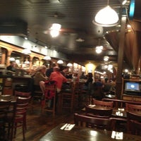 CooperSmith's Pub & Brewing :: Pubside - Downtown Fort Collins - Fort ...