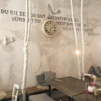 White Rabbit's Room - Au - 33 tips