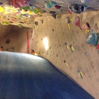 Red Rock Climbing Center - 12 tips from 316 visitors