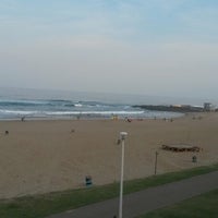 Warner Beach - 5 tips