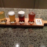 Capitol Beer and Tap Room - Campus Commons - 21 tips from 453 visitors