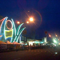 CCP Complex - Barangay 76 - Pasay, Pasay City