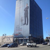 Coldwell Banker Sunset Strip - 9000 W Sunset Blvd Ste 100
