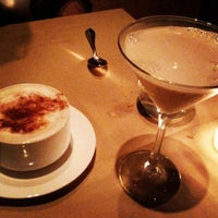 Cafè Madison - Riverside, NJ