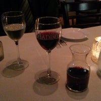 Cafè Madison - Riverside, NJ