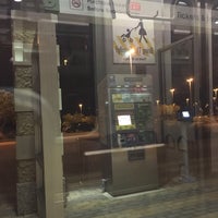 Belt Line Station (DART Rail) - Las Colinas - 4 tips