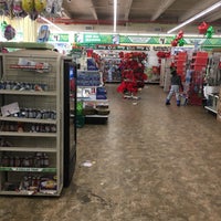 Dollar Tree locations in New York City - See hours, directions, tips ...