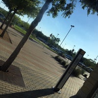 Belt Line Station (DART Rail) - Las Colinas - 4 tips