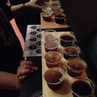 Wiens Brewing - 5 tips