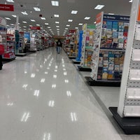 Target - Valley Hi - North Laguna - 9 tips