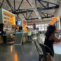 Cafeteria 15L - Downtown Sacramento - 84 tips