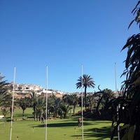 La Marquesa Golf Course - Rojals, Comunitat Valenciana