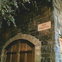 Via Delizia - Pearl - 26 tips