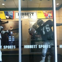 The Jasper Mall - Jasper, AL