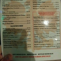 Bloomfield Bridge Tavern (Now Closed) - Bloomfield - 20 tips from 878 ...