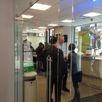 Citibank locations in Chicago - See hours, directions, tips, and photos.