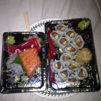 Akari - Japanese Restaurant in London