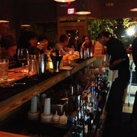 Waban Kitchen (Now Closed) - Waban - 1649 Beacon St