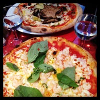 Café di Roma - Champs-Élysées - 77 tips from 4659 visitors