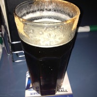 Menu - Papous Tap And Grill - 360 Aurora Commons Cir