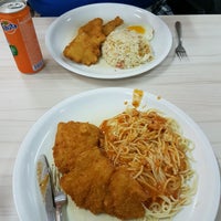 Matrix Auditorium @ Biopolis - Central Region - 1 tip