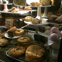 Starbucks - Coffee Shop in Toronto