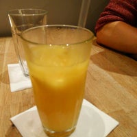 The WestRoom - Haymarket - 24 tips