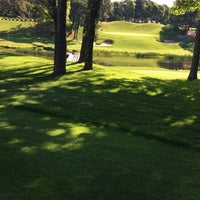 Blue Rock Golf Course - 4 tips