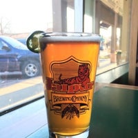 Jaipur Brewing Company - 15 tips from 700 visitors