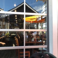 Hog Shack Cook House - BBQ Joint in Richmond