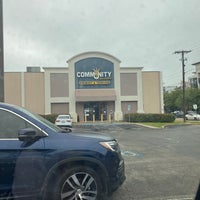 Community Beer Company - 30 tips from 1939 visitors