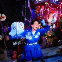 Blackburn Hamlet - Ottawa, ON