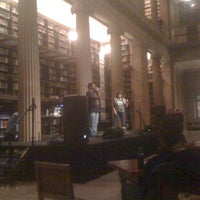 James J. Hill Reference Library - Library in Saint Paul