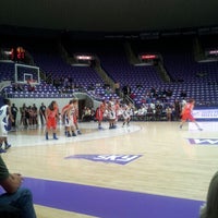 Dee Events Center - Southeast Ogden - 3 tips from 517 visitors