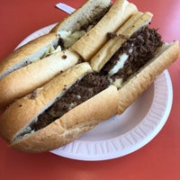 Menu - Mighty Subs - Sandwich Place in Needham