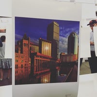 General Assembly - D Street - West Broadway - 51 Melcher St